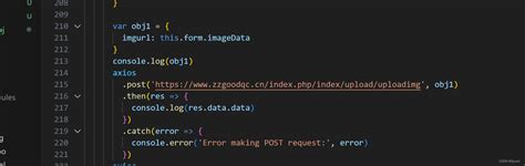 Base64上传图片或接口上转转base64图片的base64上传 Csdn博客