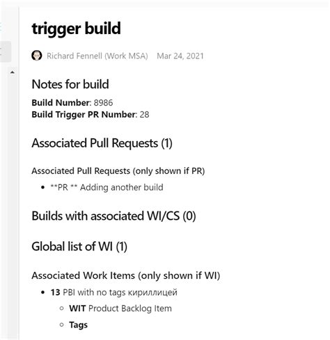 Non Utf 8 Characters Coming As Question Marks · Issue 1316 · Rfennell