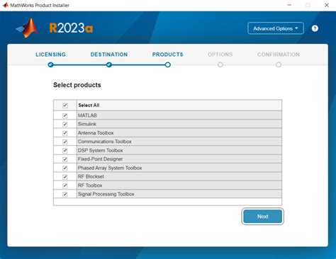 Matlab Phaser Setup Guide Analog Devices Wiki