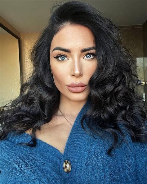 Débora Gianesini Debgianesini Rsexyhair