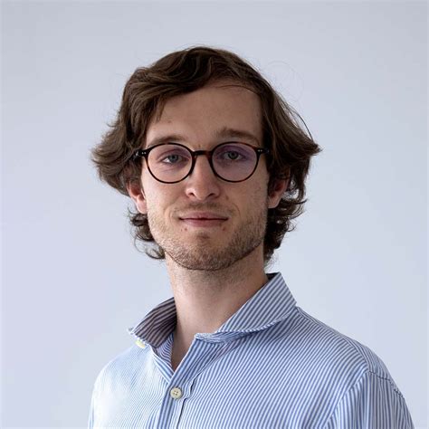 Camilo Andrés Posted On Linkedin