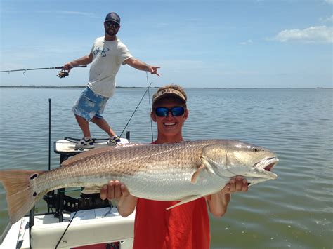 Gallery Captain Travis Tanner