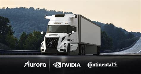 Nvidia Drive Partners Showcase Latest Mobility Innovations At Ces Nvidia Drive Partners Showcase Latest Mobility Innovations At Ces