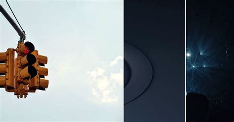 List Database Engineering Curated By Augustine Umeagudosi Medium