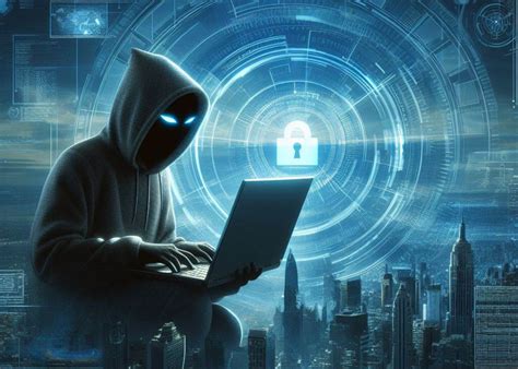 Lazarus Group Exploits Zero Day Vulnerability To Undermine Windows Antivirus Defenses