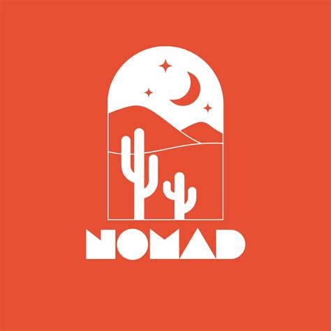 Zagora Desert Tours Explore Moroccos Sahara With Expert Guides