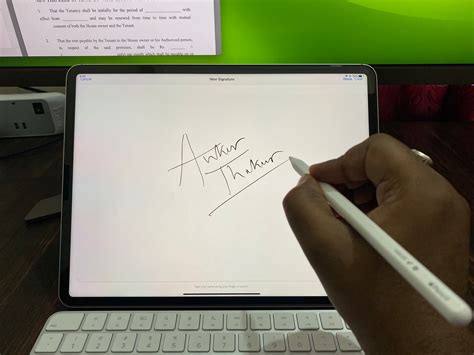 Ways To Use Your Iphone And Ipad Together With Your Mac