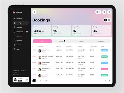 Table Ui Designs Themes Templates And Downloadable Graphic Elements Table Ui Designs Themes Templates And Downloadable Graphic Elements