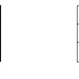 Sobel Operator Template Download Scientific Diagram