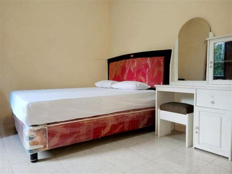Homestay Almanda Syariah Malino Sungguminasa Updated Prices 2025