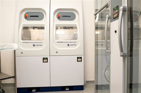 Nhs Colonoscopy Chec