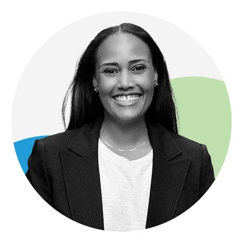 Leaders United States The Obama Foundation