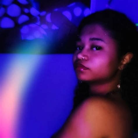 Lilith Crystaloflilith • Threads Say More Lilith Crystaloflilith • Threads Say More