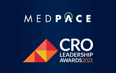 Rebecca Pfefferman Posted On Linkedin