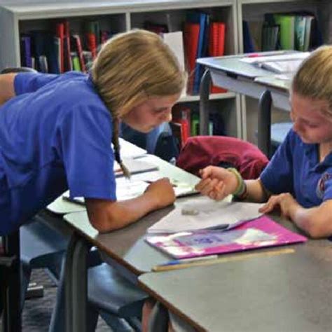 Pdf Classroom Talk Understanding Dialogue Pedagogy And Practice