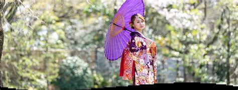 さくら着物学院