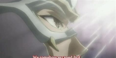 Angel Blade Vol Tnaflix Com