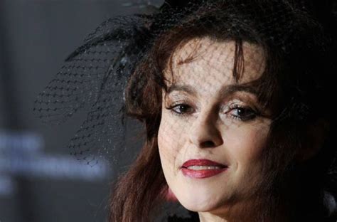 افراد معروف و مشهور متولد خرداد