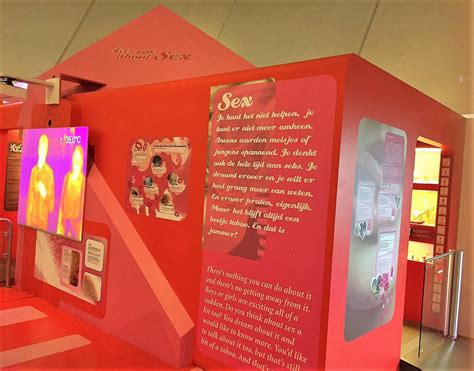 Tickets To Nemo Science Museum