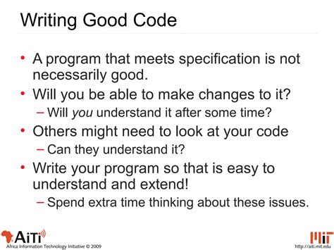 An Introduction To Java Programming Language Forbeginnersjava