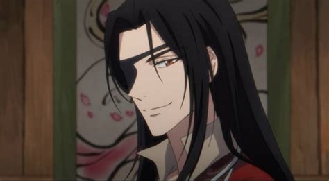 #donghua on Tumblr