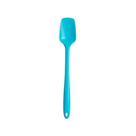 Gir Spoonula 1 Piece Skinny Kroger