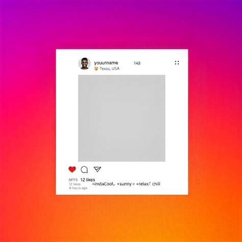 Page 22 Instagram Form Images Free Download On Freepik