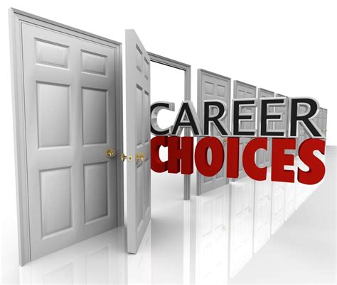 Freecodecamp On Linkedin Should I Be A Developer How To Pick A Career