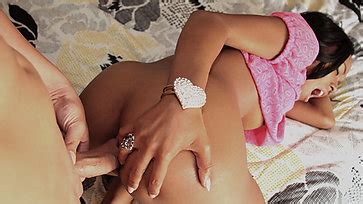 Tila Flame Model Profile Indexxx Com