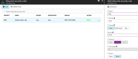 Azure Web Farm Using Iis And Azure File Storage Apostolidis Cloud Corner