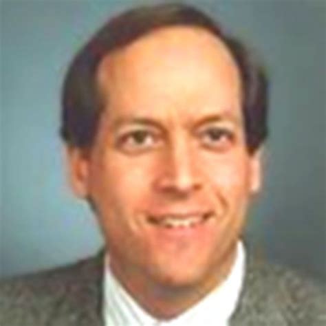 Mark Schulz Vp Wireless Technologies At Signals Research Group The Org