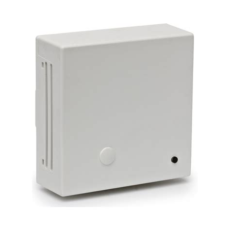 Philips Dynalite Network Gateway Ddng485 Lightmoves