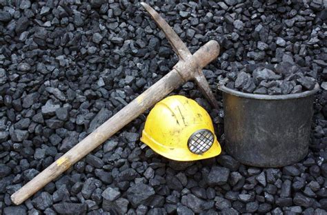 What Is Mining Geology In