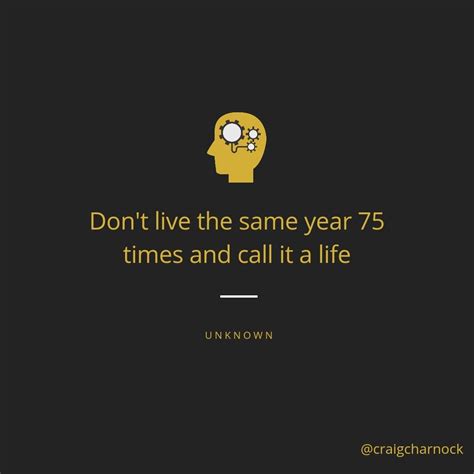 Craig Charnock Craig Charnock Added A New Photo