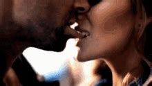 Bite Couple Kiss Lip How To French Kiss Everything To Know About