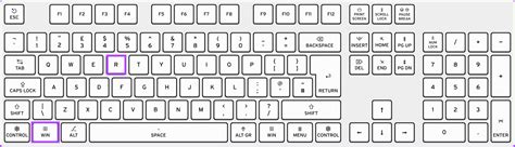 在 Windows 中停用基於虛擬化的安全性 Vbs 的 6 種方法 在 Windows 中停用基於虛擬化的安全性 Vbs 的 6 種方法