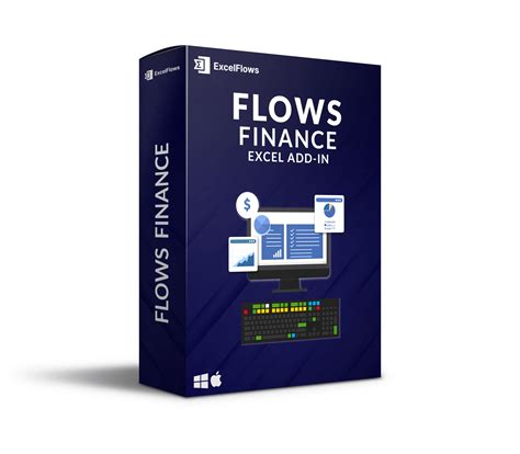 Master Shortcuts To Stand Out And Get Hired In Finance