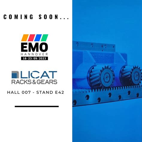 Sergio Govoni Posted On Linkedin