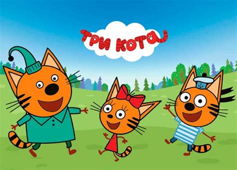 Кот малыш из бумаги как сделать 3д кота самоделку своими руками