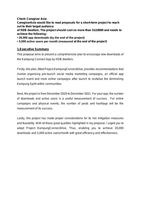 Writing And Reasoning Assignment 3 Cor1100 Writing And Reasoning