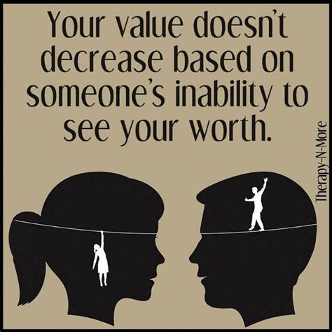 dr m s therapy n more on instagram “ ️ your value does not decrease
