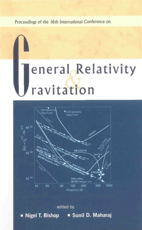 General Relativity And Gravitation Premiumjs Store
