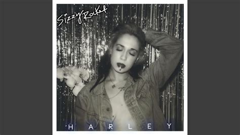 Harley Youtube Music