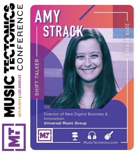 Im Speaking Musictectonics A New Music Tech Conference In La Oct 28