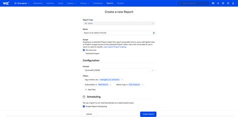 The Top 11 Open Source Sbom Tools Wiz