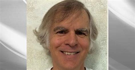 Science Works Resiliency Sustainability And Electrical Grid Reliability Opinion