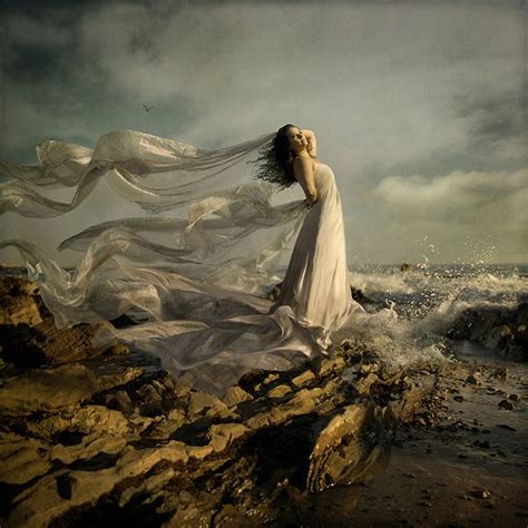 Surrealistic Photography By Trini61 Art And Design Surreal Photos
