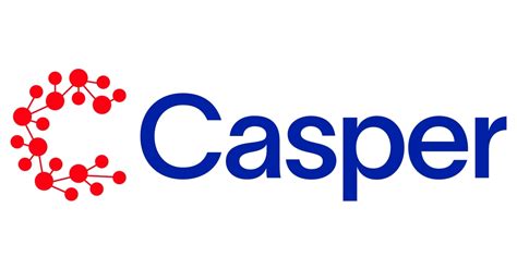 Casper Everything You Need To Know Nnkhc