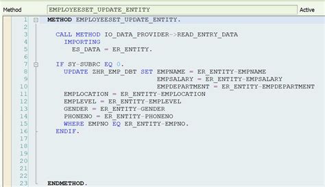 Sap Abap Ricef Hana Sd Mm Fico Odata Abapbyharsha Btp Cds Amdp… Harsha Sap Abap