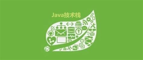 Spring Boot Redis Cluster 实战干货 知乎